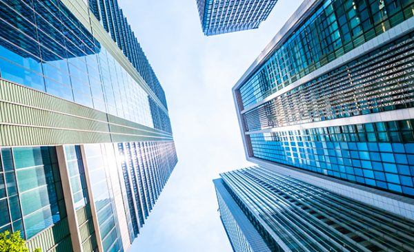 Sun Power – Leading to the Best