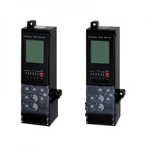 LS ACB (Metasol Accessories) – Sun Power