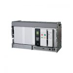 LS Circuit Breakers – Sun Power