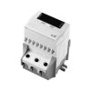 LS Digital Motor Protection Relay – Sun Power