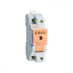 LSeries SWITCH FUSE – Sun Power