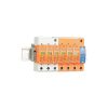 SPD (for General / Private project) – Sun Power