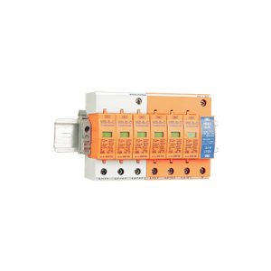 SPD (for General / Private project) – Sun Power