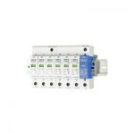 SPD (for General / Private project) – Sun Power