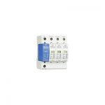 SPD (for General / Private project) – Sun Power