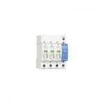 SPD (for General / Private project) – Sun Power