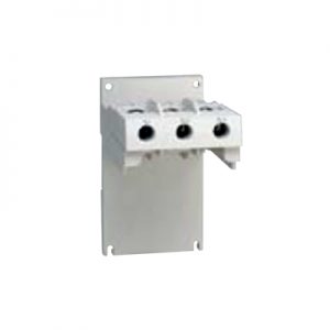 LS Contactor Accessories – Sun Power