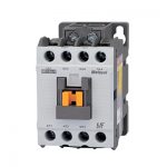 LS AC Contactor – Sun Power