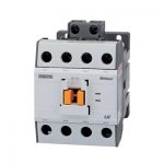 LS AC Contactor – Sun Power