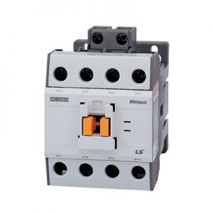 LS AC Contactor – Sun Power