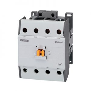 LS AC Contactor – Sun Power