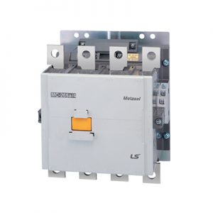 LS AC Contactor – Sun Power