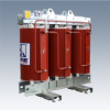 GBE Cast Resin Transformer – Sun Power
