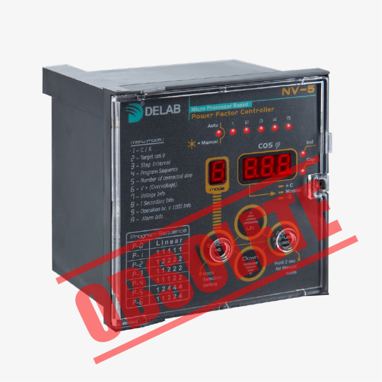 Products – Page 3 – Sun Power